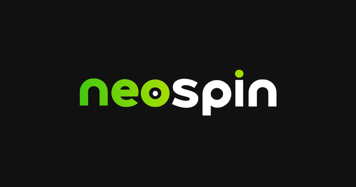 Neospin Australia: Unleash the Thrill with Exclusive Casino Games & Big ...